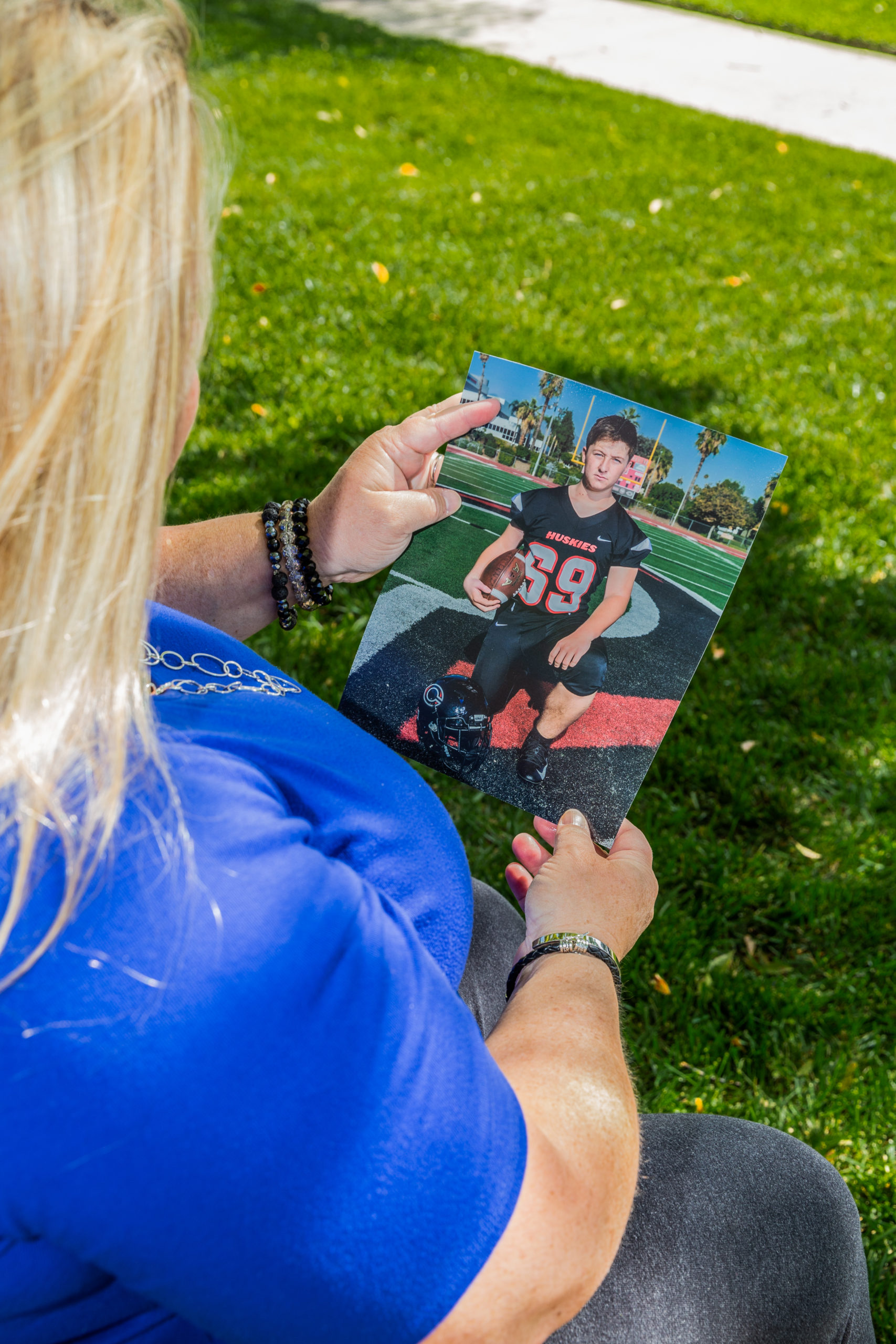 Drake Ruiz – Remember the 3